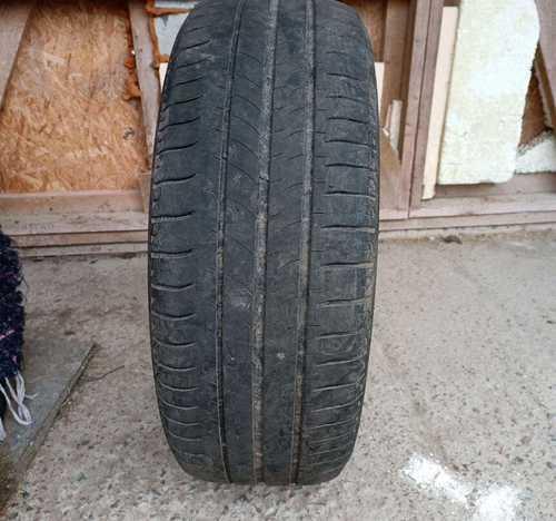 Michelin Compact Winter 195/65 R16 87H
