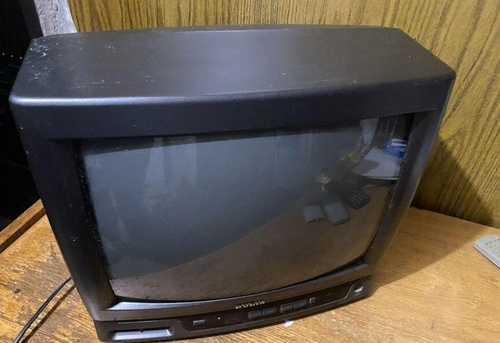 Телевизор Rubin 37M09T