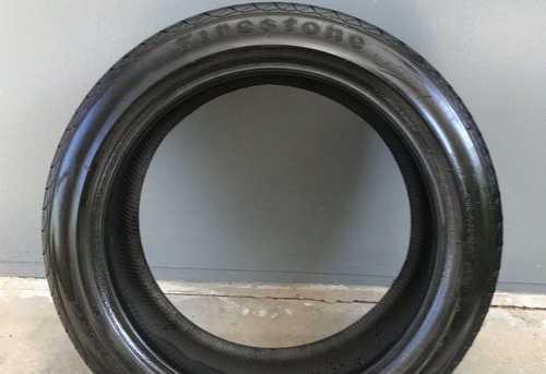 Firestone Firehawk TZ100 215/45 R17 87W