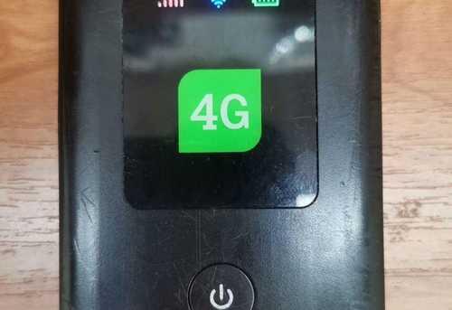 Wifi роутер 4g модем MQ531-88891