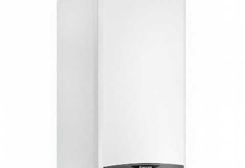 Ariston clas XC system 28 FF NG
