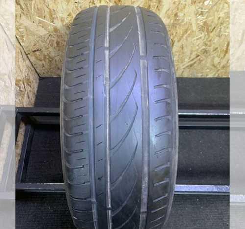 КАМА Кама-Евро-129 205/55 R16 91V