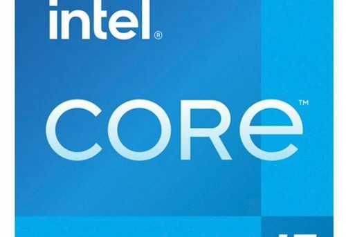 Процессор Intel Core i5 11600K 375483