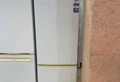 Холодильник pozis мир-102* б/у