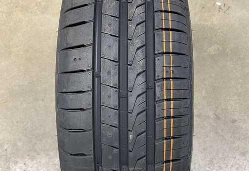 Hankook Kinergy Eco 2 K435 195/55 R16 87H
