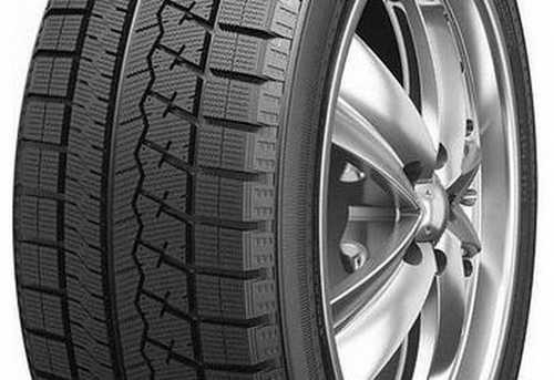 Sailun Ice Blazer Arctic 235/45 R18