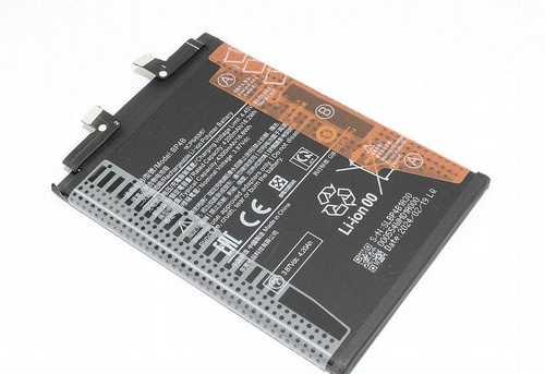 Аккумулятор BP4B для Xiaomi 12 Lite