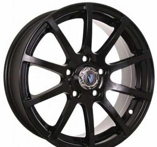 Литые Диски Venti-1603 R16 4x100 DIA60.1