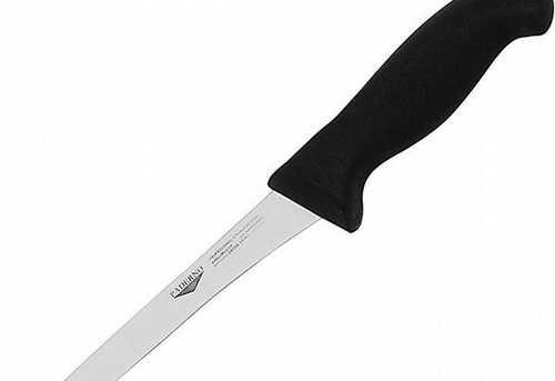 Нож для обвалки мяса Paderno
