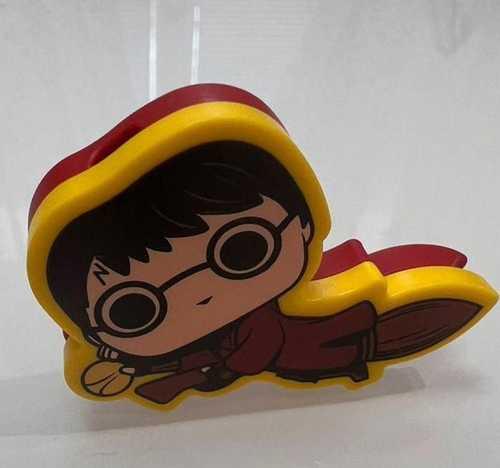 Kinder joy harry potter 2024