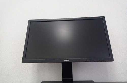 Монитор BenQ GL2070 19.5" бу