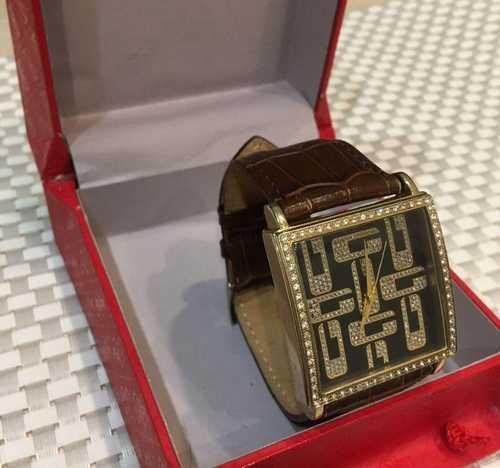 Часы guess женские
