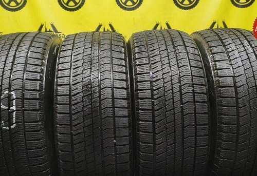 Bridgestone Blizzak VRX2 225/50 R17 94Q