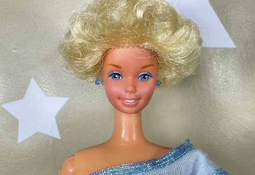 Barbie Pretty Changes Philippines 1978 ck