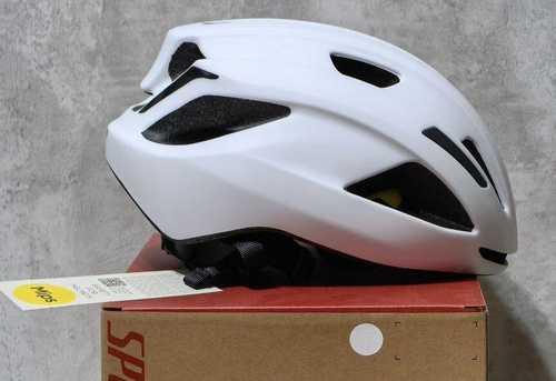 Specialized Align II mips XL велошлем