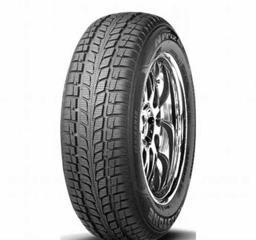 Roadstone N'Priz 4S 185/55 R15 82H