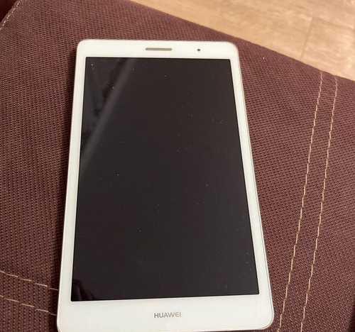 Планшет huawei mediapad t3