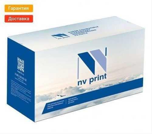 Картридж NV Print NV-TN2075T для Brother HL2030/20