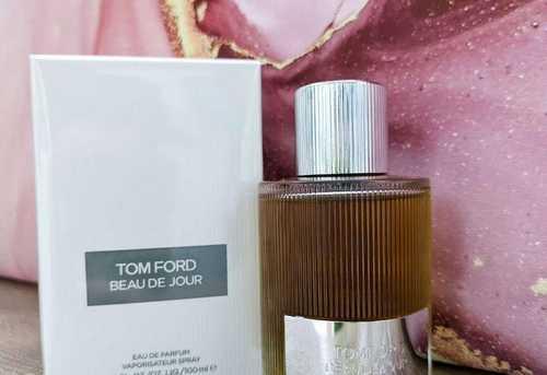 Tom Ford Beau De Jour Eau de Parfum 100ml