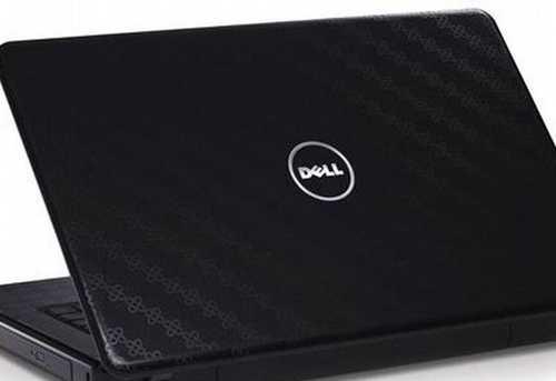 Dell inspiron M5030 / Win 7 Home Basic