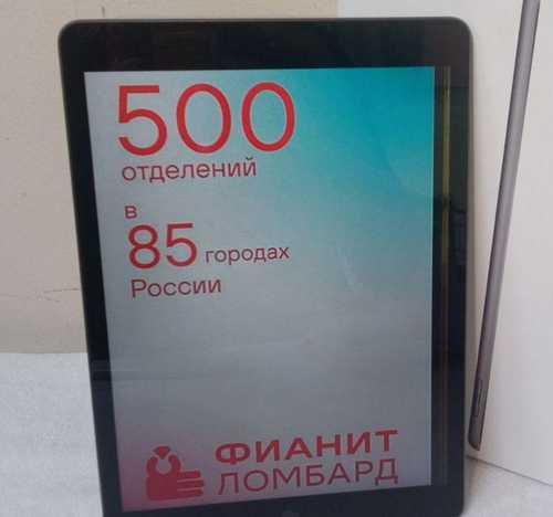 Apple iPad (9-го поколения)