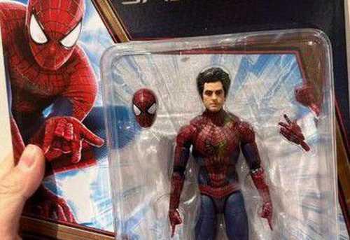 Spider man Hasbro