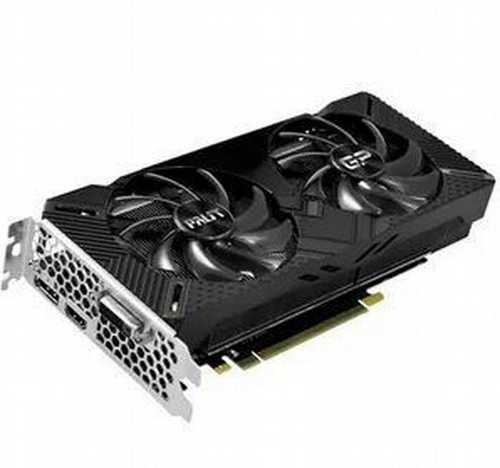 Gtx 1060 3gb palit dual