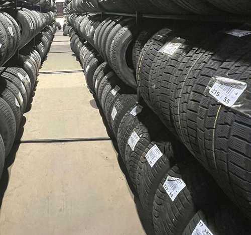 Bridgestone Ecopia EP300 225/55 R17 97S