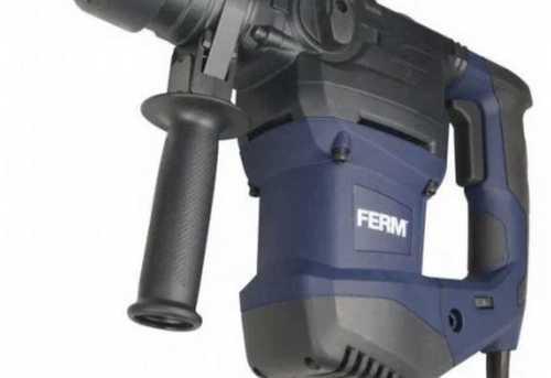 Перфоратор ferm HDM1037