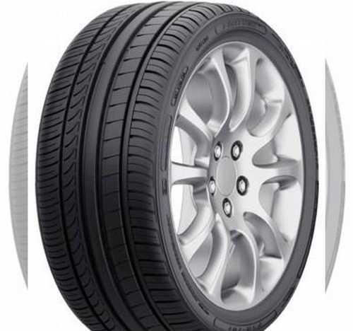 Fortune FSR-701 275/45 R20 110V