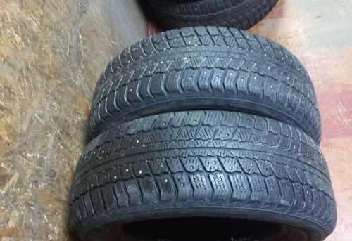 Barum Norpolaris 195/65 R15