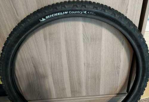 Покрышка Michelin Country AT 26 x 2.0