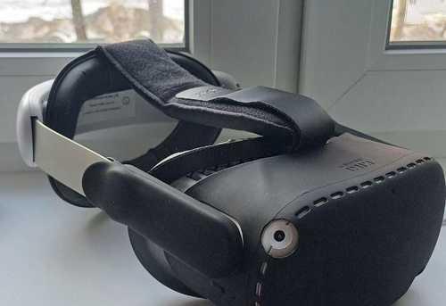 Oculus quest 2 128gb