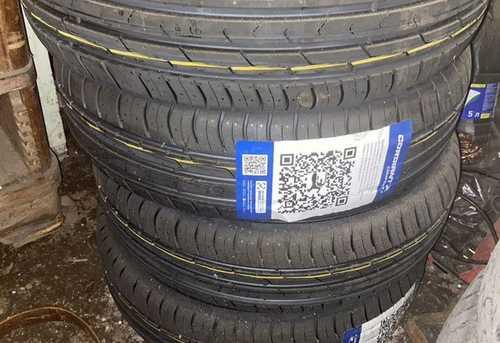 Cordiant Comfort 2 175/75 R13