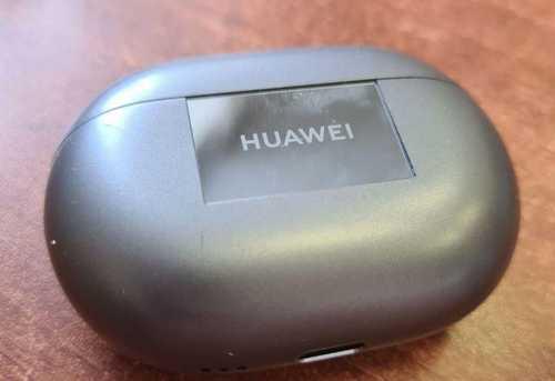 Наушники Huawei Freebuds Pro 3