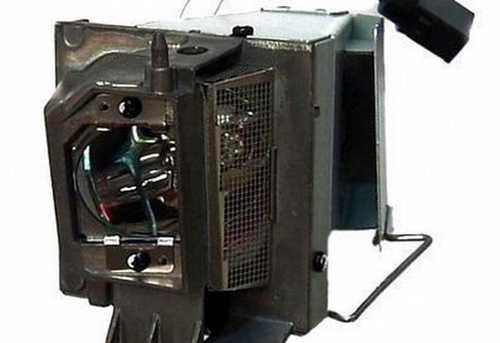 Лампа в Проектор NEC (Нек) NP30LP. Серия fg2j