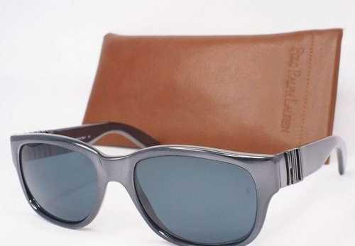 Солнцезащитные очки Polo Ralph Lauren винтаж