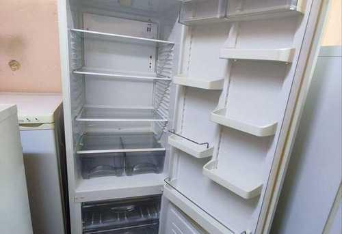 Холодильник Атлант мх6024.Бесплатная Доставка