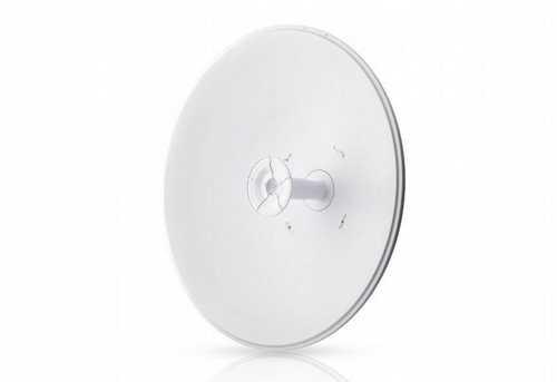 Ubiquiti AF-5G30-S45