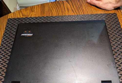 Ноутбук Lenovo Yoga 530-14ARR (r. 1-st)