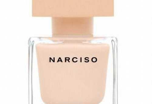 Женская туалетная вода Narciso Poudree EDP Narciso