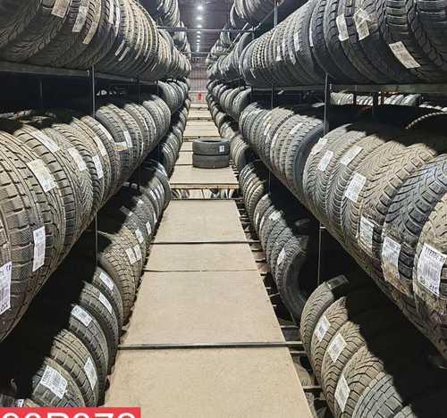 Nankang ESSN-1 Corsafa 205/60 R16 92M