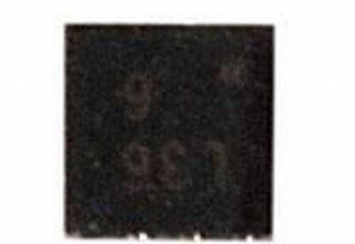 Микросхема с маркировкой L36 QFN-8 с разбора L36