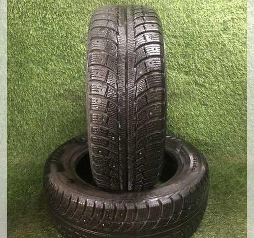 Matador MP 30 Sibir Ice 2 195/60 R15 92T