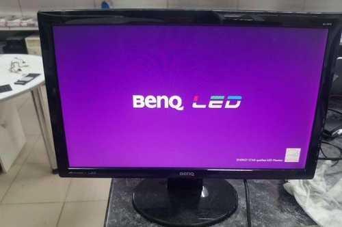 Монитор 20" Benq GL2055 LED