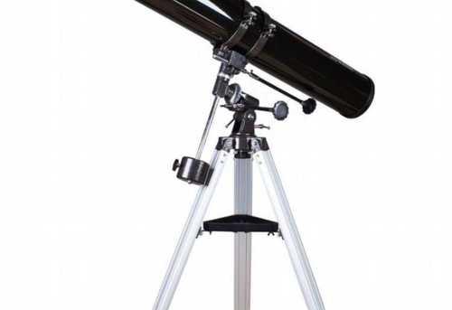 Телескоп Sky-Watcher BK 1149EQ1 67960