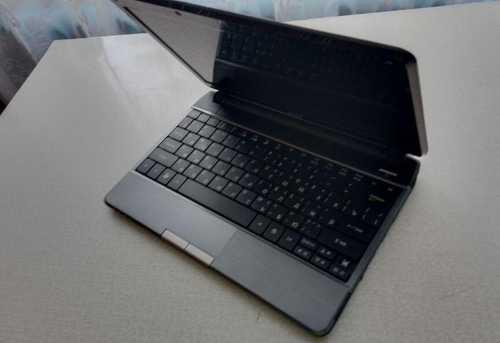 Acer aspire 1410