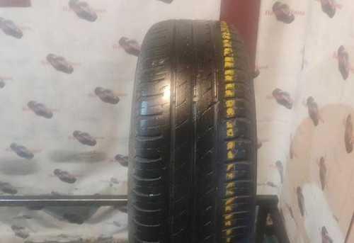 Continental ContiEcoContact 3 195/65 R15