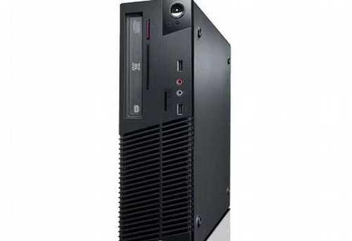 Lenovo thinkcentre m79