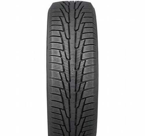 Ikon Tyres Nordman RS2 175/65 R14